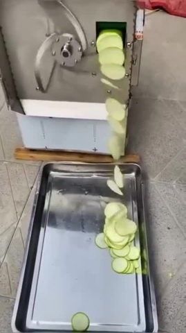 Жалкая пародия и бесценный оригинал Man versus machine - Coub