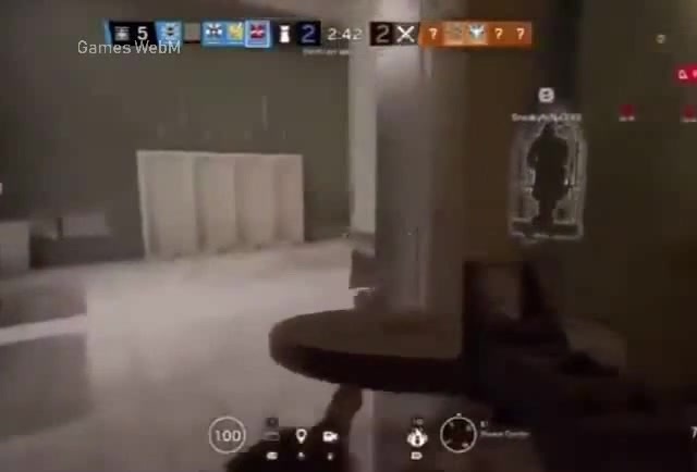 chicken strips - Coub