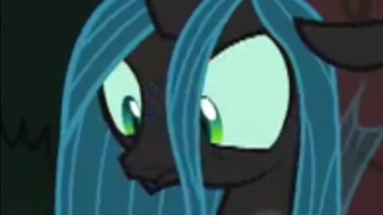 Mine! - Coub