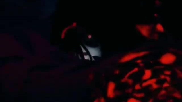 Kslv - Disaster - Coub