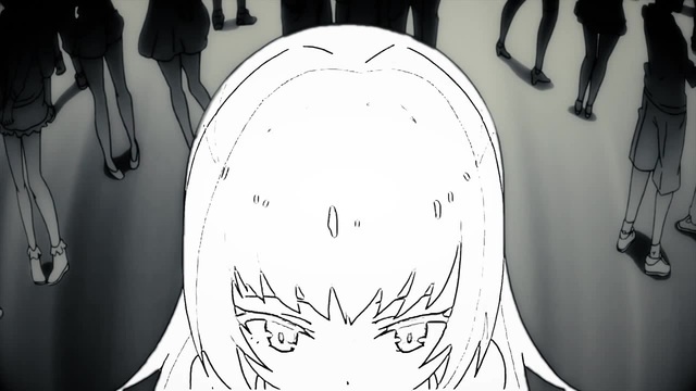 𝔾𝕒𝕞𝕖×𝕆𝕧𝕖𝕣§ - Coub