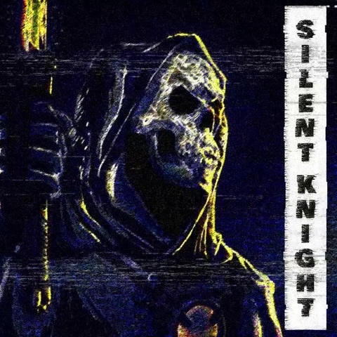 Dr Livesey Walking 2 *SINLVNG - SILENT KNIGHT* - Coub