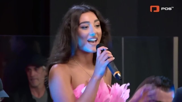 Georgian Disco - Грузинское Диско - Coub