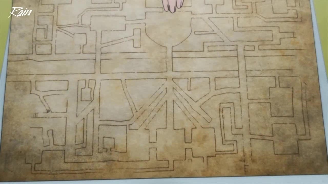 SLAYER GOBLIN - Coub