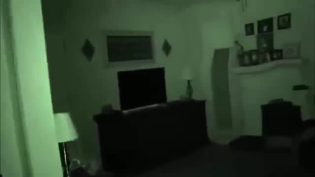 WIndows xp scare - Coub