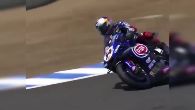 random memes compilation | ПРИКОЛЫ | BEST COUB | Best TikTok memes #7 - Coub