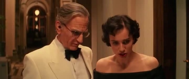 Mission: Impossible in 10 seconds (1996) - Coub