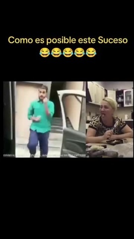 Come on 🤣🤣 - Coub