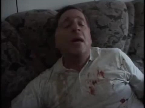 მთელი ამბები... [Amiran Vs. Sergia] - Coub