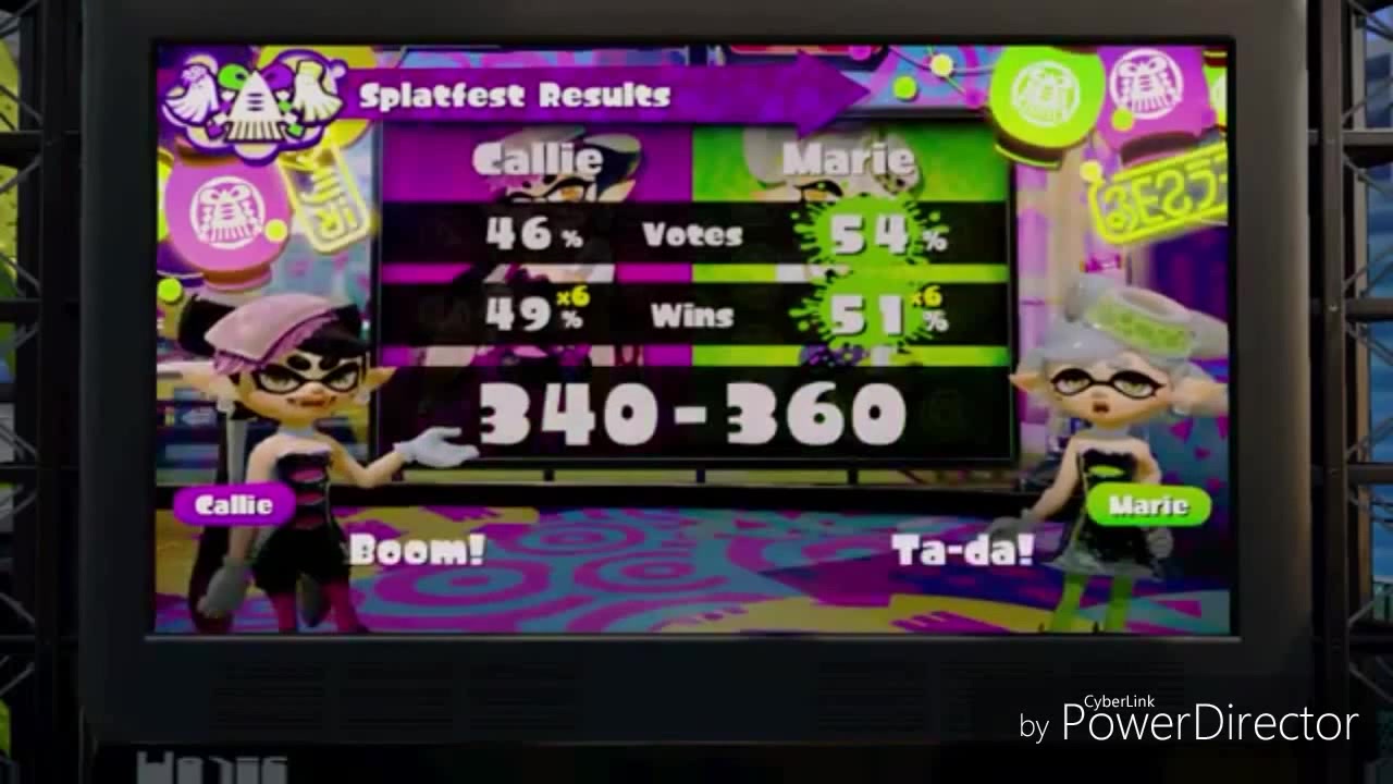 Rip, but gg m8s - Coub