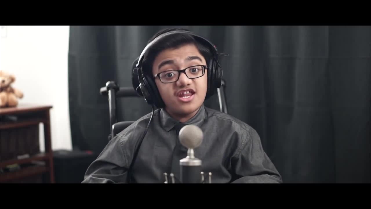 Rap God - Eminem: Clean Cover By Sparsh Shah: Tribute To Eminem, By ...