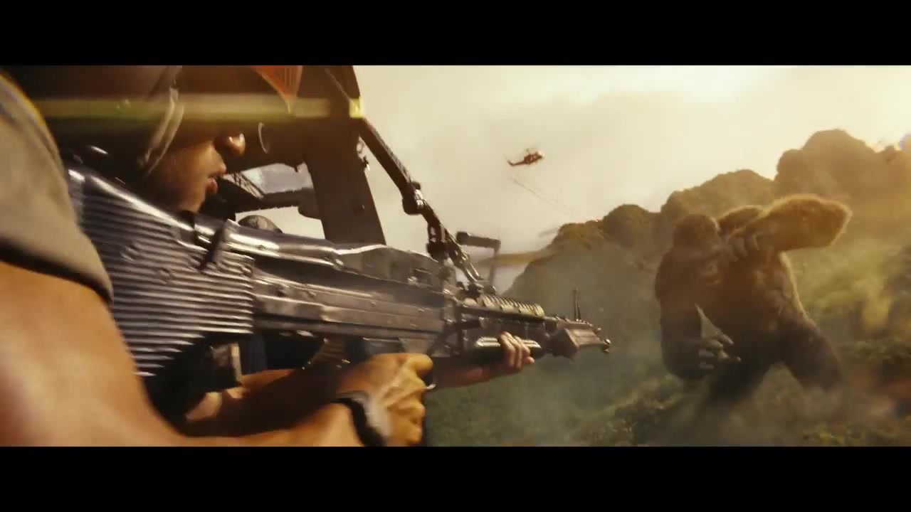 Vietnam's flashbacks - Coub