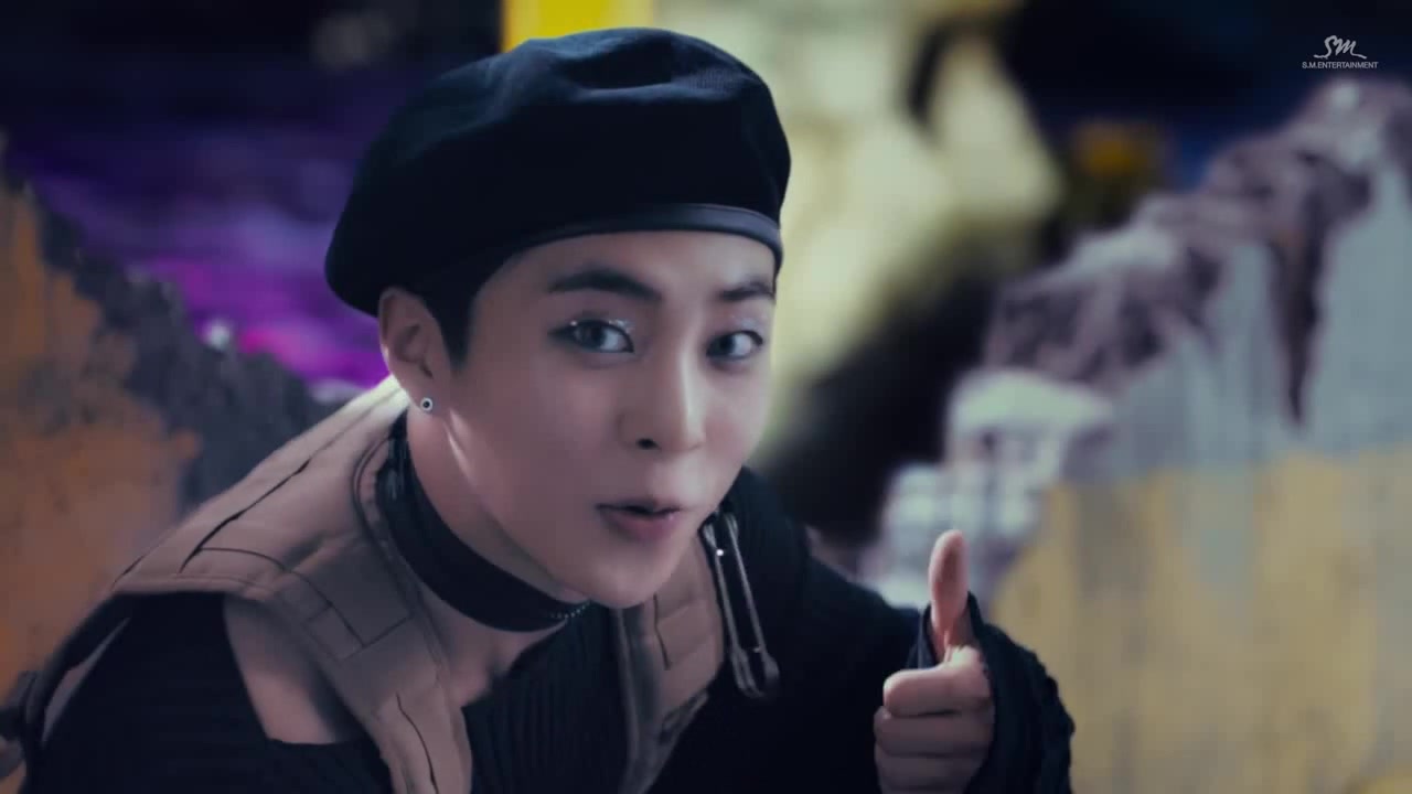 When you have a chaotic friend... - Coub