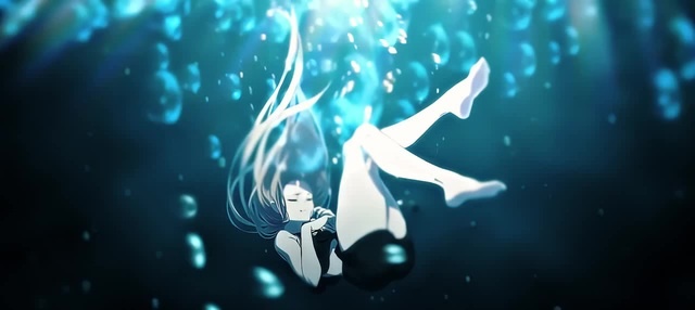 Waiting, waiting, waiting - Coub