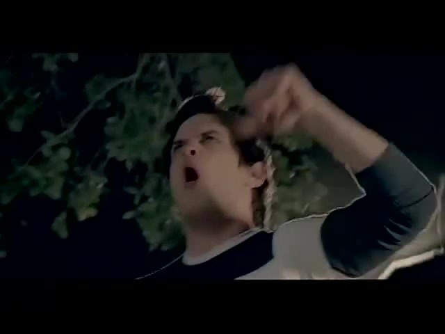 Story Of The Year - Take Me Back - Coub