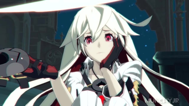 Absolute Queen - Coub