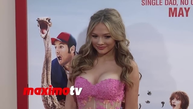 Coub Advent Calendar Day 20 Blonde Star's Girl👱🏻‍♀️🧚🏻‍♀️⭐ ☮️🧳🌴📎 - Coub