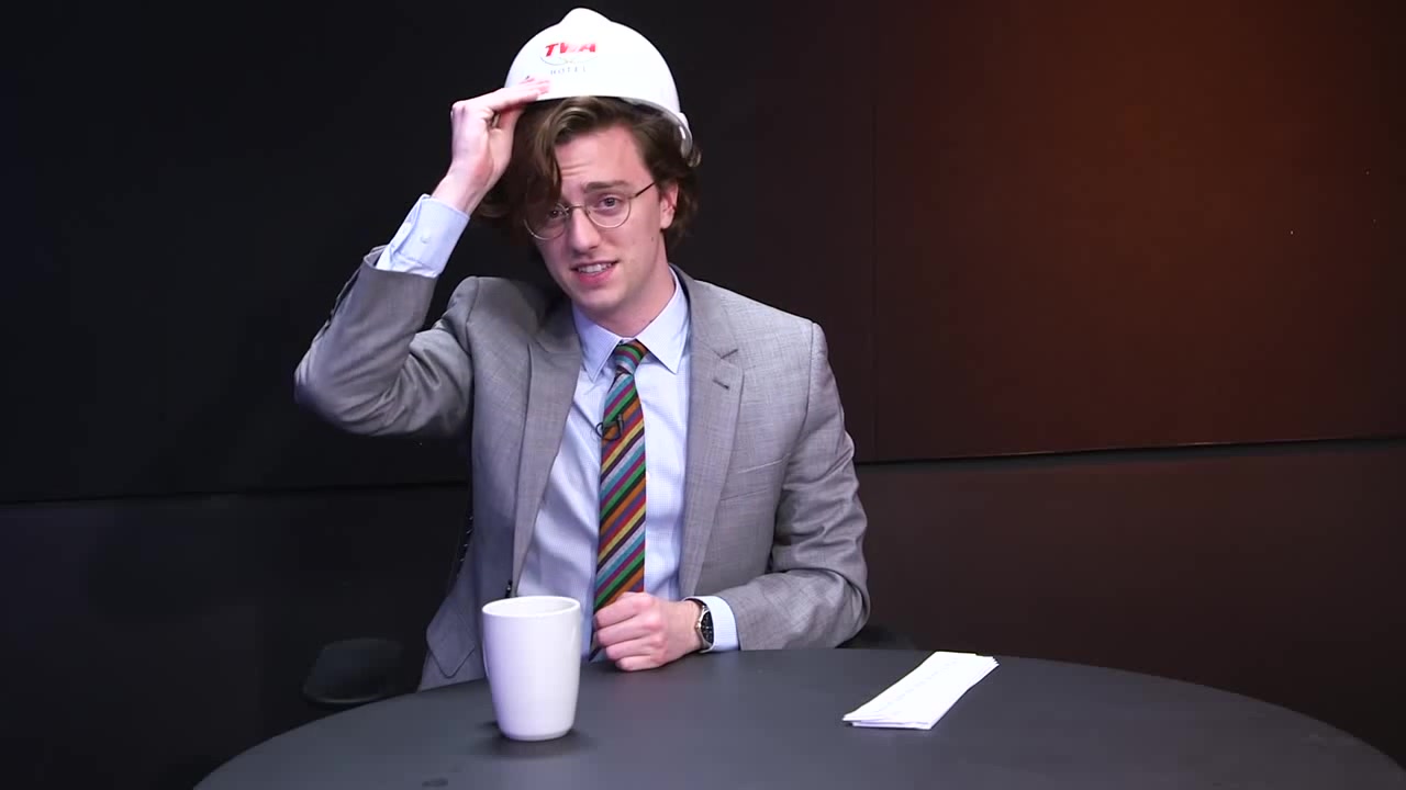 Smash Bros. owes millions of dollars in OSHA violations | Unraveled - Coub