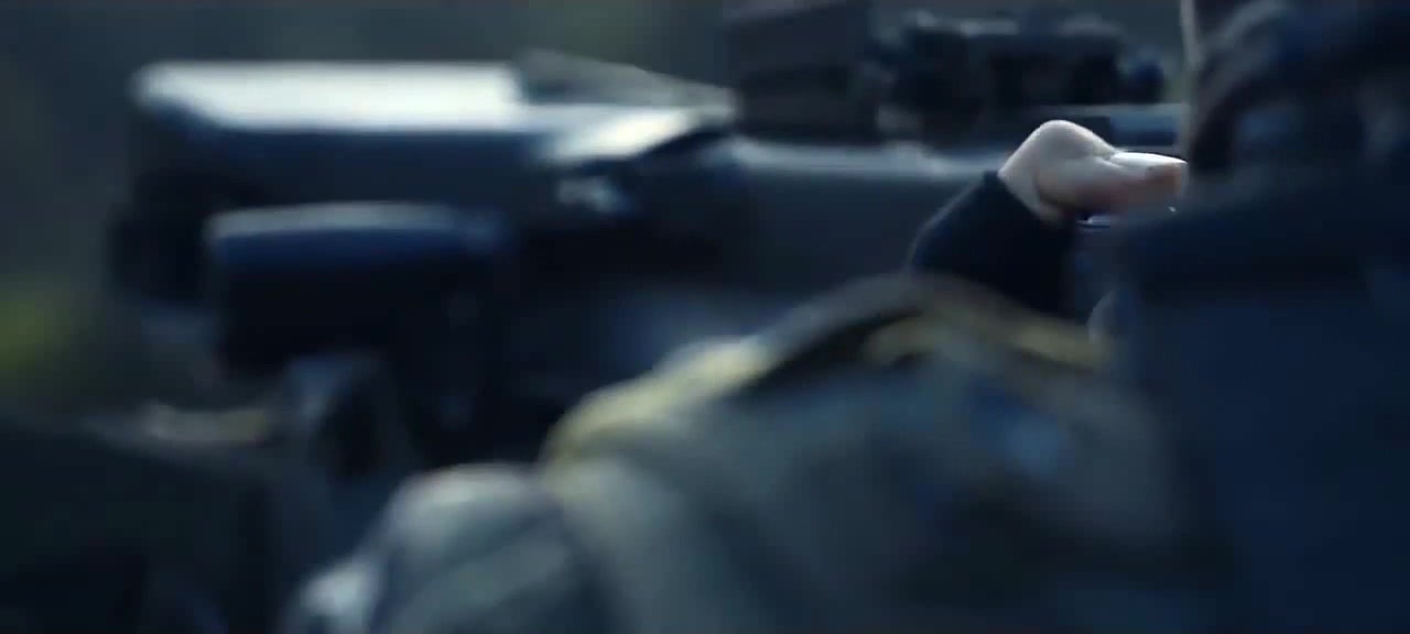 Republic of China Armed Forces 2018 Pt2 Taiwan • 中華民國國軍 - Coub