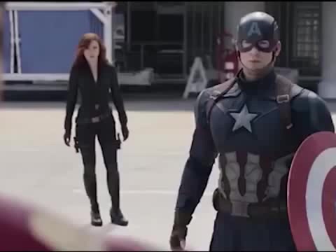 It is Wednesday my dudes! #itiswednesdaymydudes #mydudes #jimmyhere #spiderman #Avengers # ...