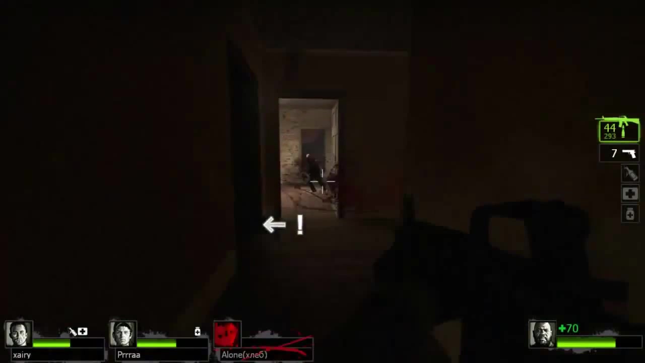 О охотник! - Coub