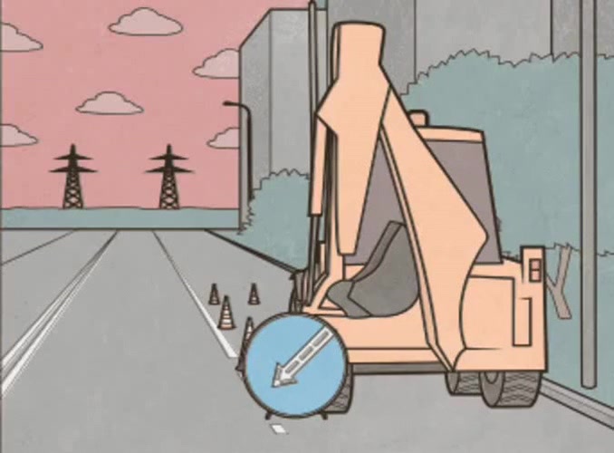 bukashka 🐜 - Coub