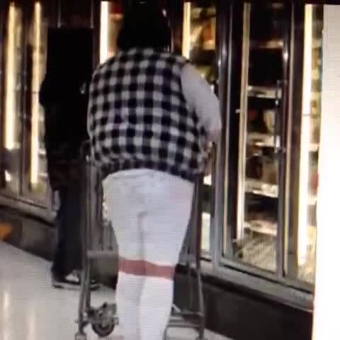 #LNICTheseThingsHappen #LNIC - Coub