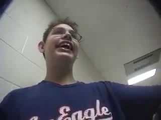 Best rap battle - Coub