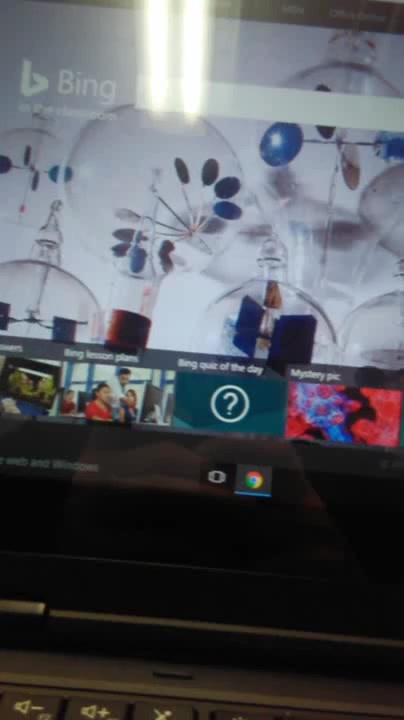 Why is this on Bing Education - Coub