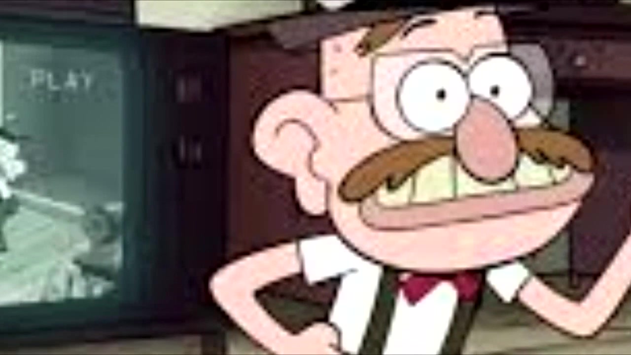 Toby Decidido IRL - Coub