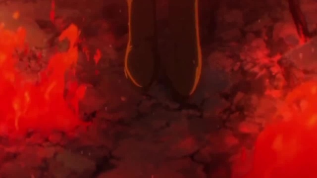 Overcome Fear - Coub