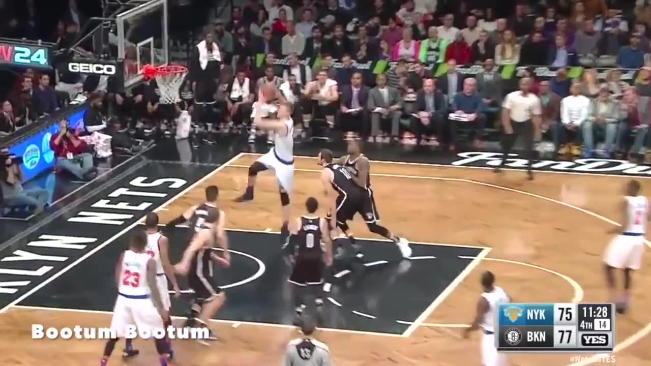 Uh Oh / With Authority - Coub