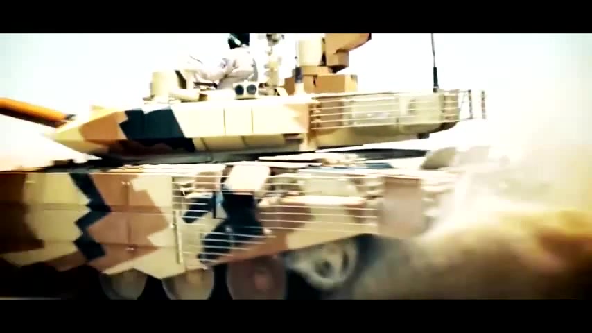 Tanks | Devil Trigger - Coub