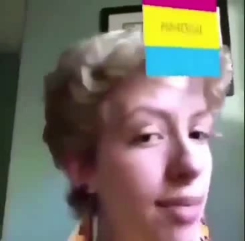 Factory Settings - Coub