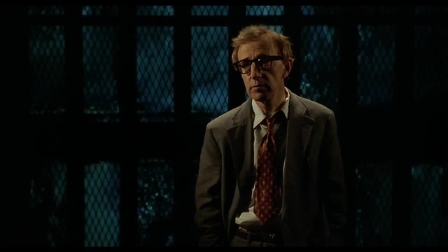 "Deconstructing Harry" (1997) Woody Allen - Coub