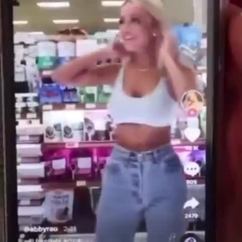 spin me right round - Coub