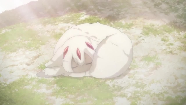 Fauaputa is sleeping (Slowdive - Sleep) - Coub