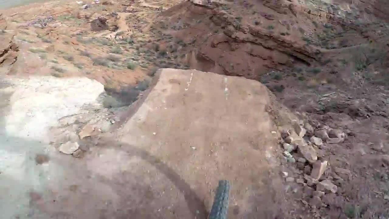 Carson Storch's GIANT - Coub