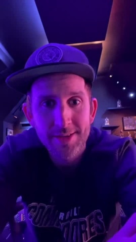 How Tommee Profitt Made "The Search" by NF - Coub