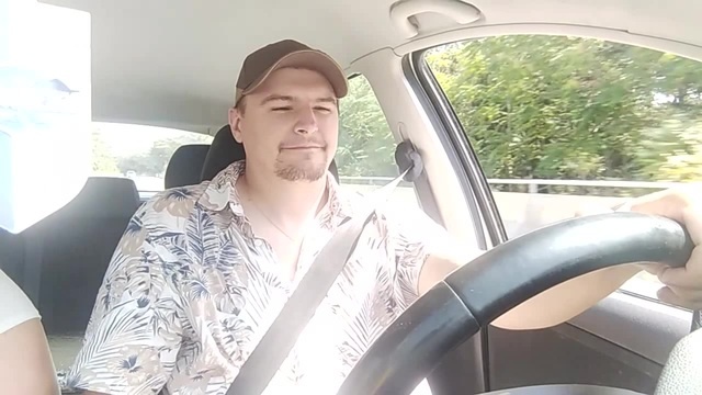 Fabian racing - Coub