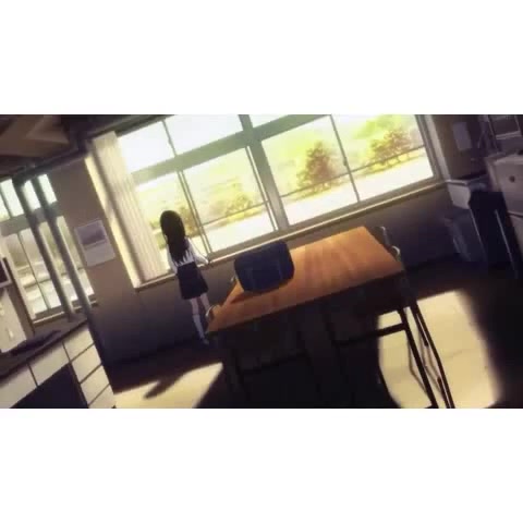 Messing with spins [SVP] - Coub