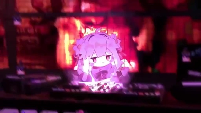 Zero Two Leo Motoko - Coub