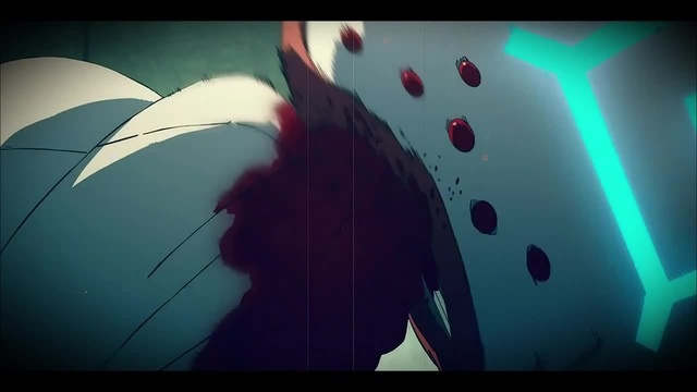 𝐇𝐞𝐥𝐩 𝐦𝐞 - Coub