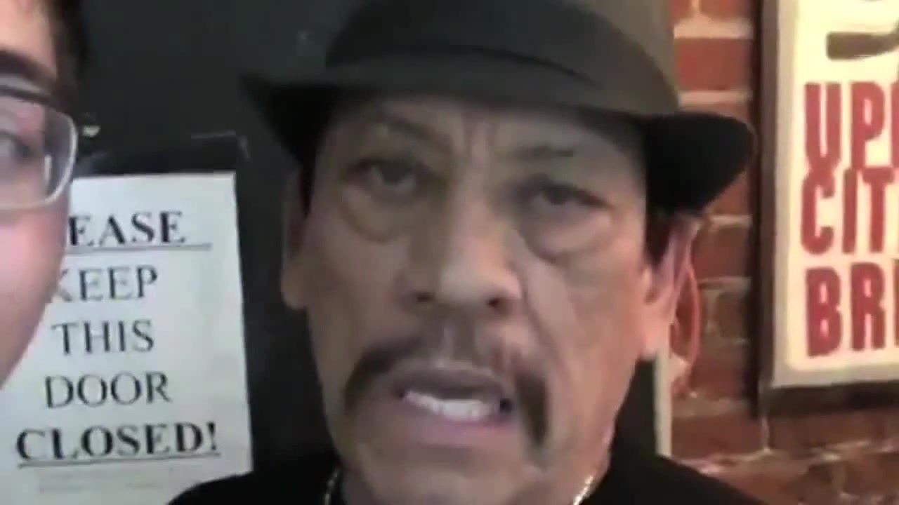 So passionate - Coub