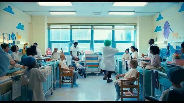 Firestarter лайт акустик версия.) - Coub