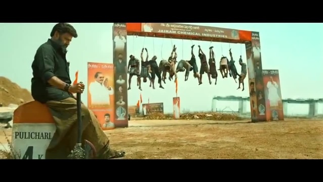 NBK - Lion's warning - Coub