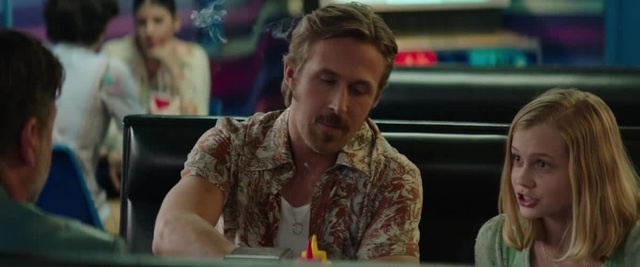 Печальный удел - Coub