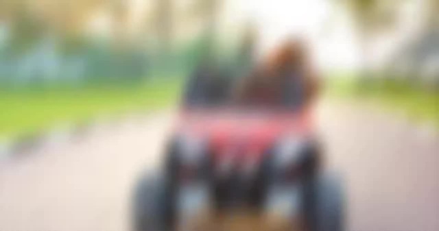 Monkey Business (song: VRIMA KISHOU - Brazilian Phonk) - Coub