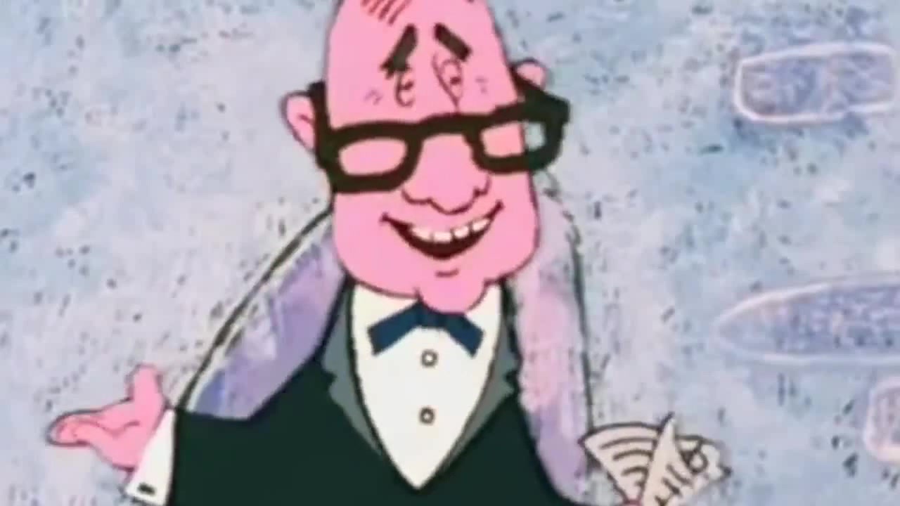 Бесконечная заруба part 2 - Coub