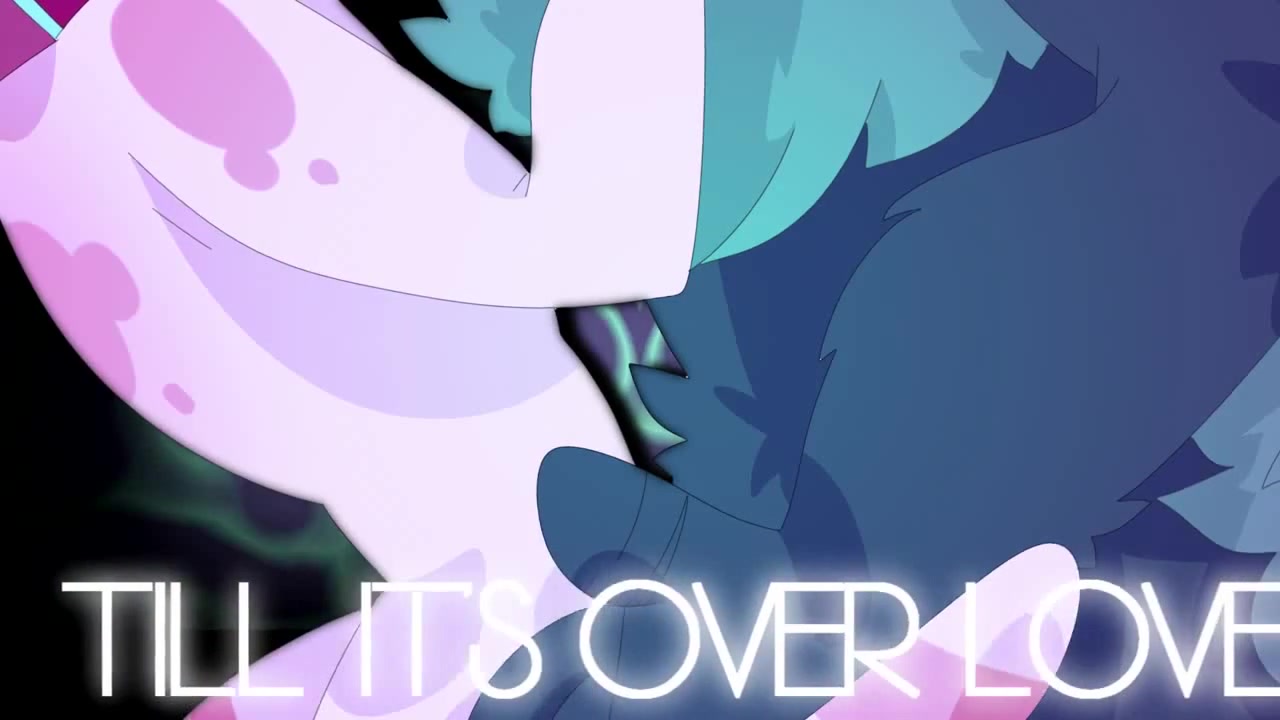 Love Lockdown | Original Meme - Coub